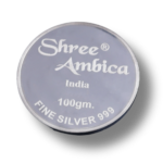 Different Types of Silver Grades & How to Identify the Best One